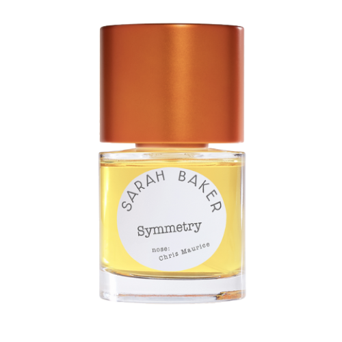 Symmetry Archives - The Perfume Society